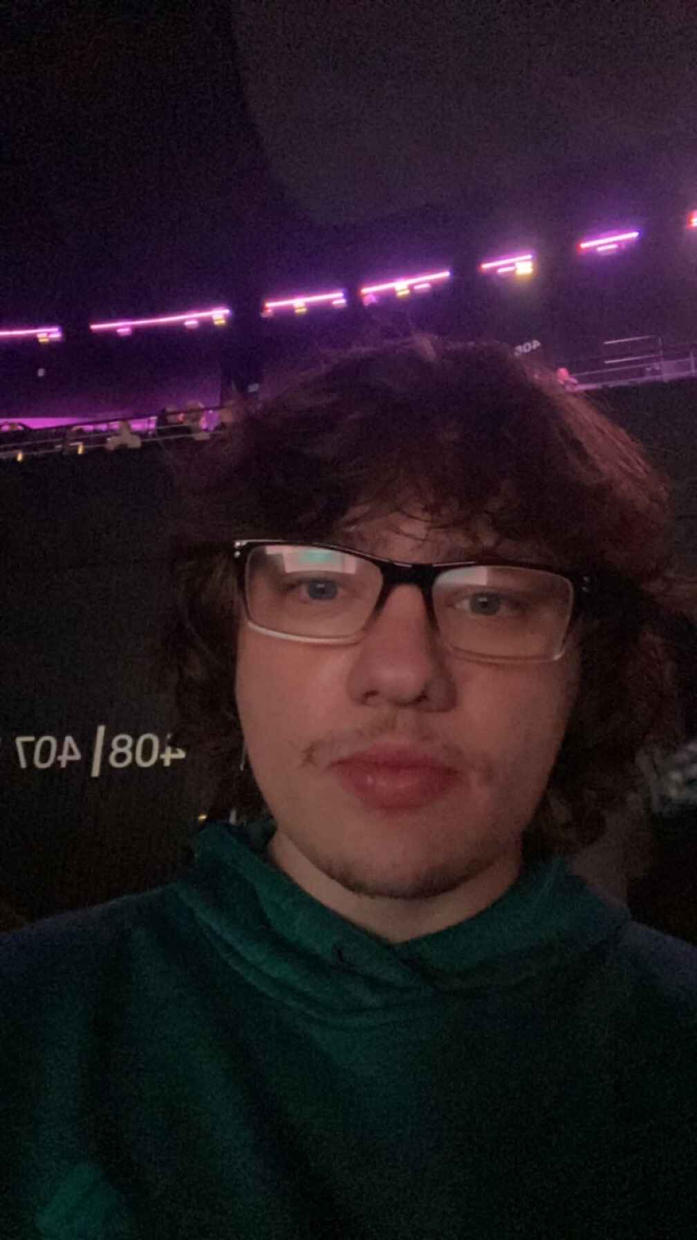 [Top 15] Mount & Blade Warband Best Mods For A New Experience | Gamers ...